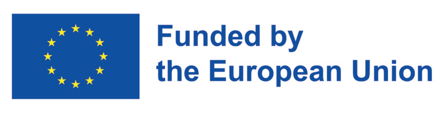 PARALIA - Argotech a.s.