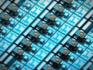 Solutions - Argotech a.s.