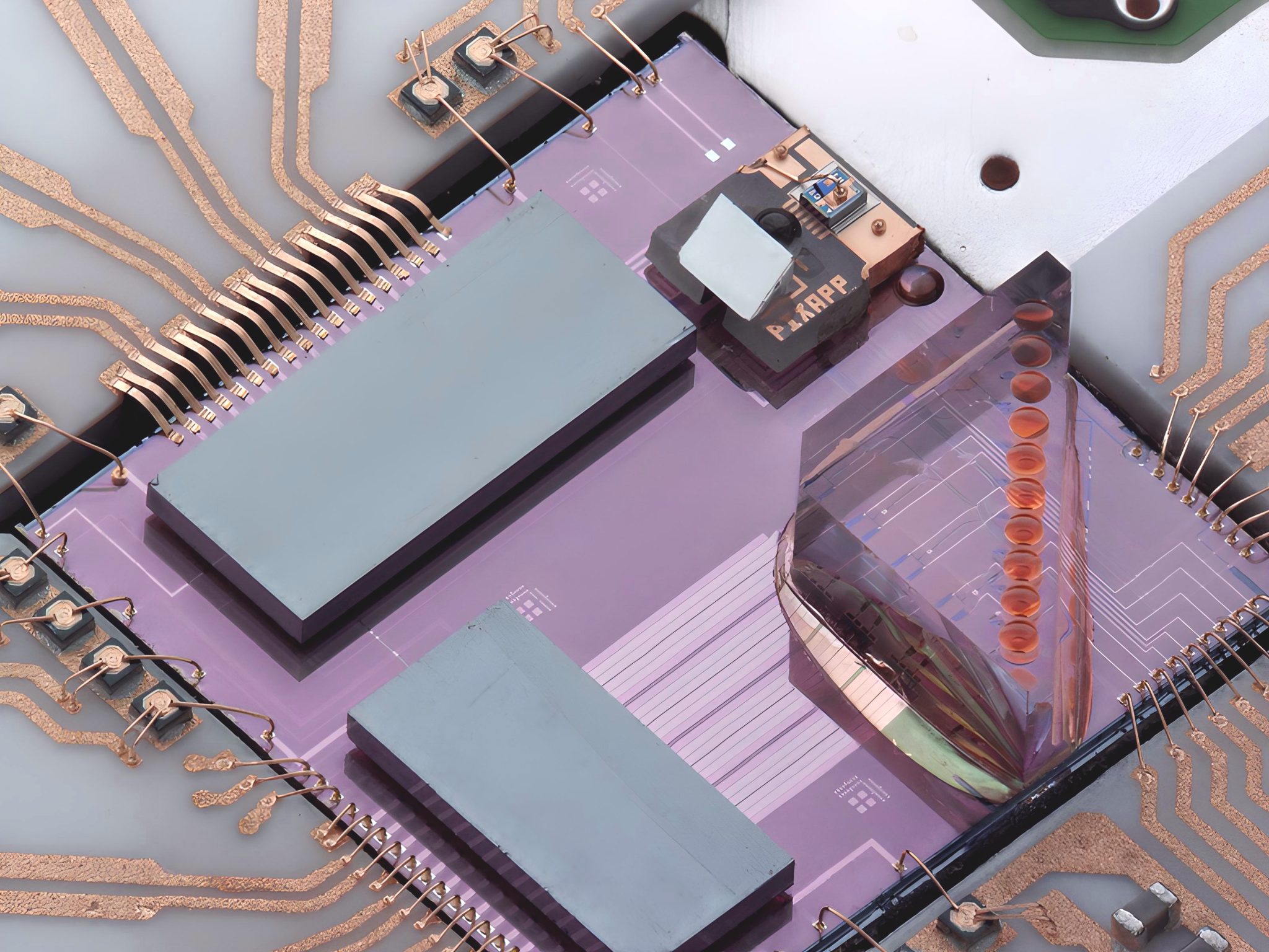 Solutions - Argotech a.s.